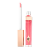 Lip Lustre Lip Gloss - Charlotte Tilbury - Ulta Beauty