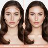 Medium/Dark Hollywood Contour Wand - Charlotte Tilbury | Ulta Beauty