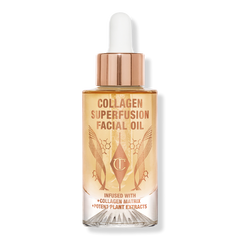 Face Oils - Skin Care | Ulta Beauty