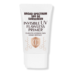 Rose Prime Time Makeup Primer Spray - J.Cat Beauty | Ulta Beauty