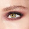 Charlotte Tilbury - Chocolate Bronze Eyes To Mesmerize Cream Eyeshadow ...