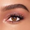 Rose Gold Eyes To Mesmerize Cream Eyeshadow - Charlotte Tilbury | Ulta ...