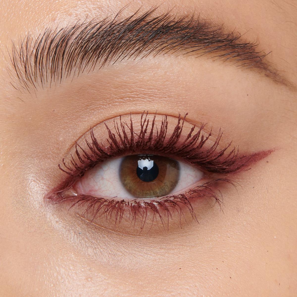 Charlotte Tilbury Pillow Talk Pillow Talk Eyeliner Ulta Beauty