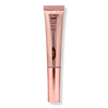 Pillow Talk Original Beauty Highlighter Wand - Charlotte Tilbury | Ulta ...