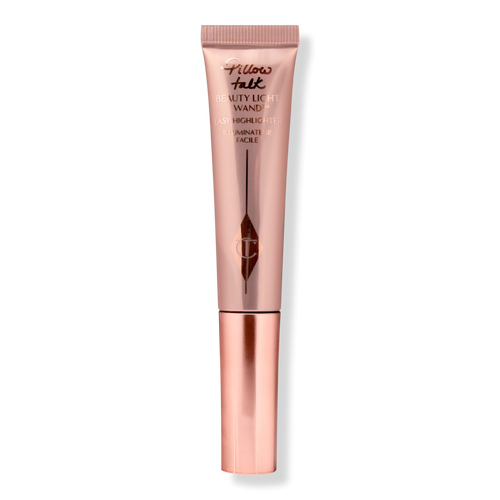 Charlotte Tilbury - Pillow Talk Original Beauty Highlighter Wand | Ulta ...