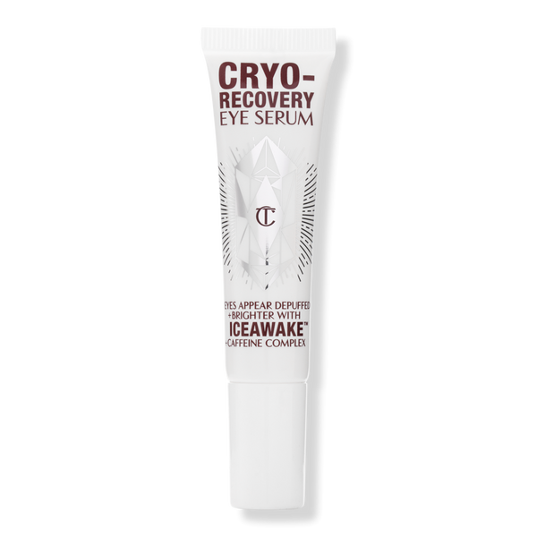 0.05 oz Charlotte's Magic Eye Cream with Retinol - Charlotte Tilbury ...