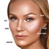 Glow Glide Face Architect Highlighter - Charlotte Tilbury - Ulta Beauty