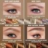 Light Blonde Brow Cheat Hair-Like Eyebrow Pencil - Charlotte Tilbury ...