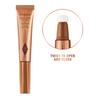 Spotlight Beauty Highlighter Wand - Charlotte Tilbury | Ulta Beauty