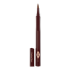 Super Brown Feline Flick Volume 2 Liquid Eyeliner - Charlotte Tilbury ...