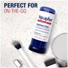 Aquaphor - Healing Balm Stick | Ulta Beauty