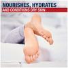 Aquaphor - Repairing Foot Masks | Ulta Beauty