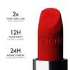 Dior - 866 Together Rouge Dior Lipstick | Ulta Beauty