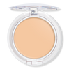Warm Bisque Skin Bloom, Cream To Powder Compact - J.Cat Beauty | Ulta ...