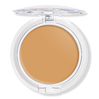 Fawn Skin Bloom, Cream To Powder Compact - J.Cat Beauty | Ulta Beauty
