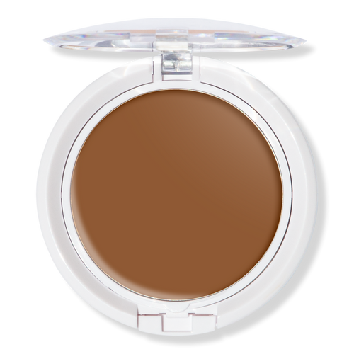 J.Cat Beauty - Chestnut Skin Bloom Cream To Powder Compact | Ulta Beauty