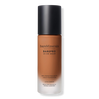 Deep 50 Neutral BAREPRO 24HR Wear Skin-Perfecting Matte Liquid ...
