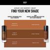 bareMinerals - Deep 50 Neutral BAREPRO 24HR Wear Skin-Perfecting Matte ...