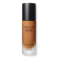 Deep Neutral 5 Original Pure Serum Radiant Natural Liquid Foundation ...
