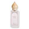 Vanilla Musk Eau de Parfum - Nemat | Ulta Beauty