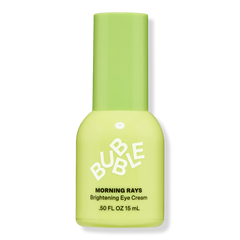 Bubble | Ulta Beauty
