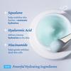 belif - The True Cream - Aqua Bomb Hydrating Moisturizer | Ulta Beauty