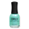 Morning Dew Nail Lacquer - Orly | Ulta Beauty