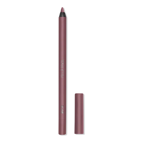 about-face - Little Little Matte Fix Lip Pencil | Ulta Beauty