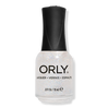 Twinkling Veil Confetti Topper - Orly | Ulta Beauty