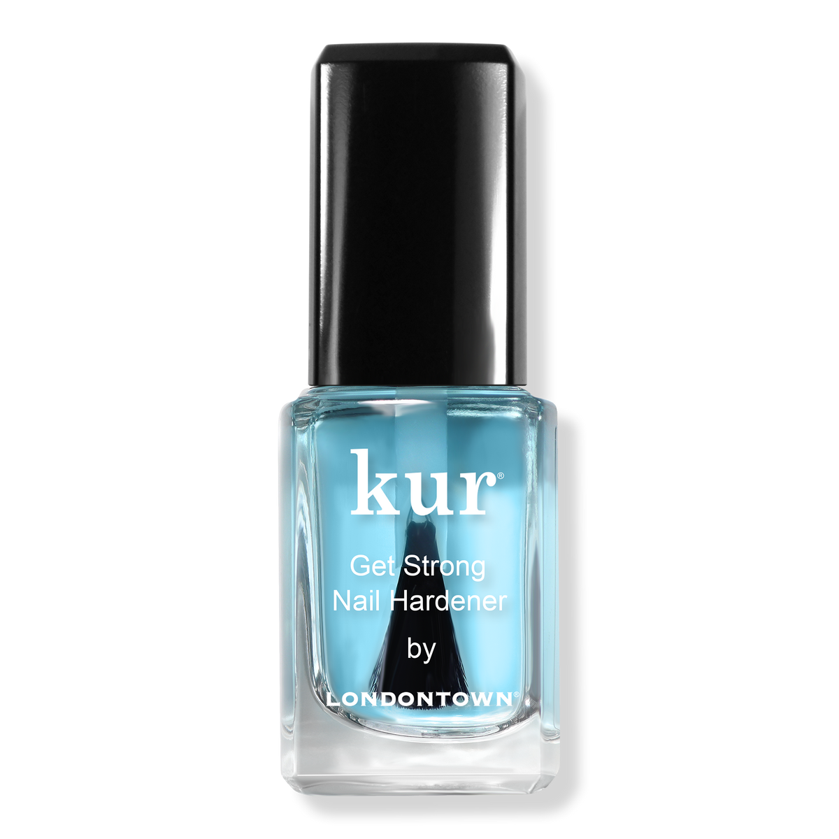 Nail hardener polish store