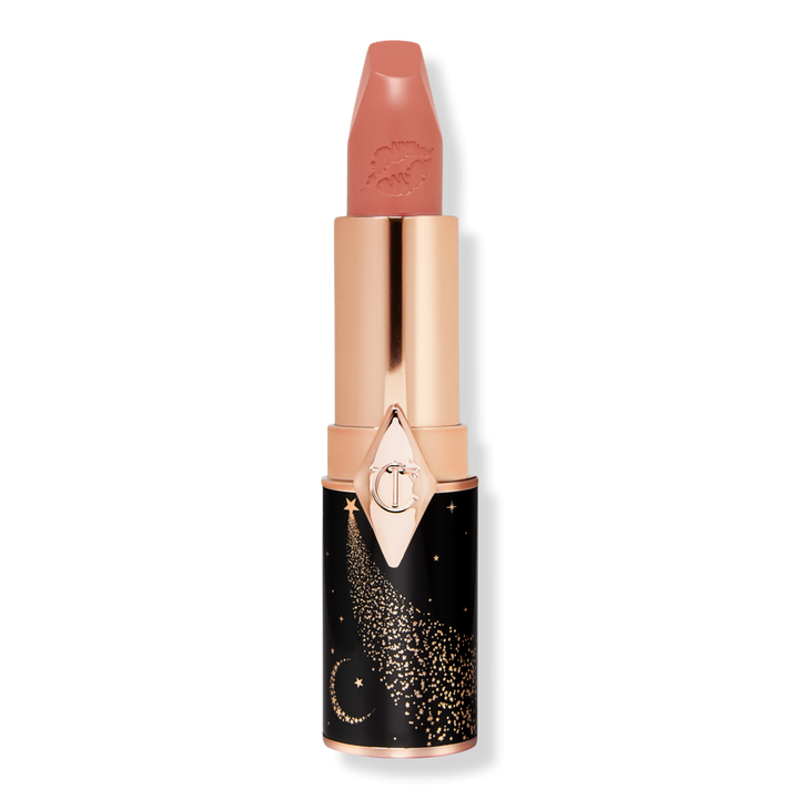 JK Magic Hot Lips Lipstick 2 - Charlotte Tilbury | Ulta Beauty