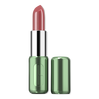 Fig Pop Pop Longwear Lipstick - Clinique | Ulta Beauty
