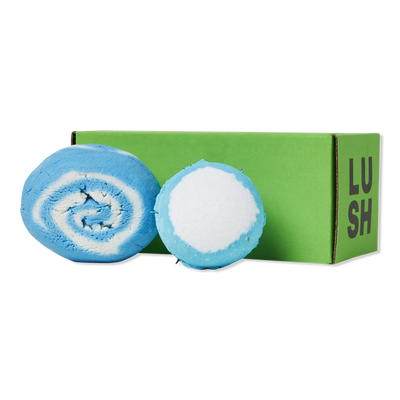LUSH - 19 results | Ulta Beauty