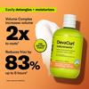 DevaCurl - CURLHEIGHTS Volume + Body Boost Conditioner | Ulta Beauty