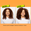 DevaCurl - CURLHEIGHTS Volume + Body Boost Conditioner | Ulta Beauty