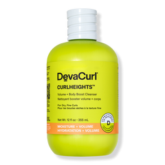 DevaCurl | Ulta Beauty