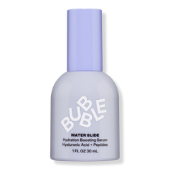 Bubble | Ulta Beauty