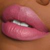 Long Lasting Liquid Lipstick - Ofra Cosmetics - Ulta Beauty