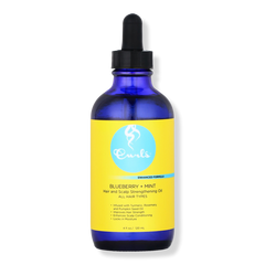 Skin & Scalp Care Edge Temple Serum - Design Essentials | Ulta Beauty