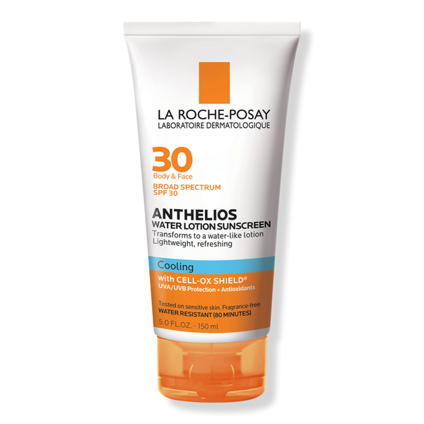 La Roche-Posay | Ulta Beauty