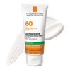 3.0 oz Anthelios Clear Skin Dry Touch Face Sunscreen SPF 60 - La Roche ...
