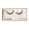 Velour Lashes - Minimalist Effortless Natural False Lashes | Ulta Beauty