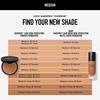 bareMinerals - Medium 30 Neutral BAREPRO 24HR Wear Skin-Perfecting ...