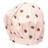 Kitsch - Recycled Polyester Luxe Shower Cap | Ulta Beauty