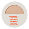 ULTA Beauty Collection - Light to Medium Warm Adjustable Coverage ...