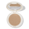 ULTA Beauty Collection - Light to Medium Warm Adjustable Coverage ...