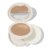 ULTA Beauty Collection - Light to Medium Warm Adjustable Coverage ...