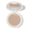ULTA Beauty Collection - Light Neutral Adjustable Coverage Powder ...