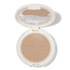 ULTA Beauty Collection - Medium Neutral Adjustable Coverage Powder ...