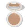 ULTA Beauty Collection - Medium Warm Adjustable Coverage Powder ...
